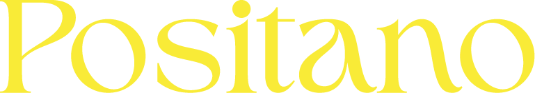 Positano Hasselt – Italian lunchbar & streetfood